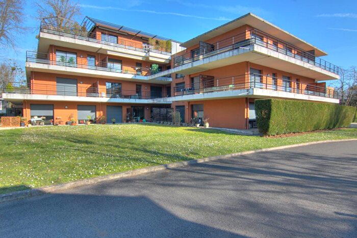 Appartement à vendre - Orléans, Saint-Marc, Faubourg Bourgogne - 1 pièce - 1 chambre