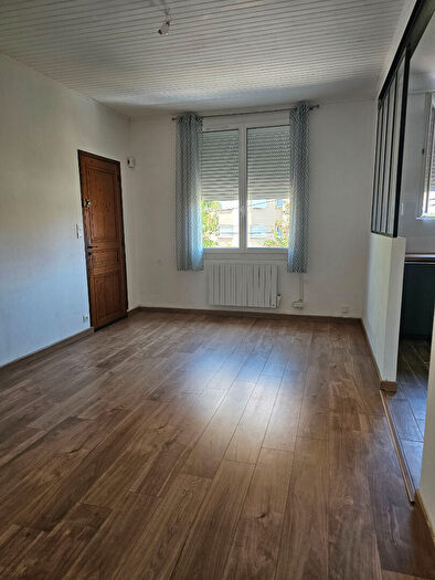 Appartement 3 pièces à Toulon, Pont de Bois, à louer