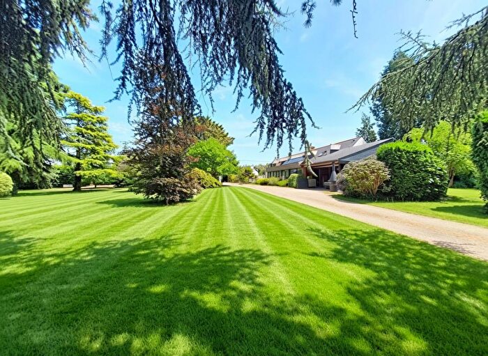 Quéven : Maison 7 pièces à vendre