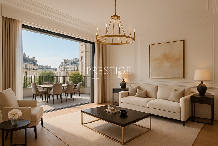 Maison à vendre - Castelnau-le-Lez - 3 pièces