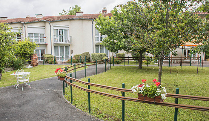 Appartement à vendre - Blagnac, Compans, Servanty, Layrac, Aéroport - 1 pièce