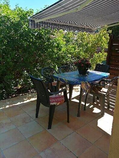 Appartement 1 pièce à Gréoux-les-Bains, à louer