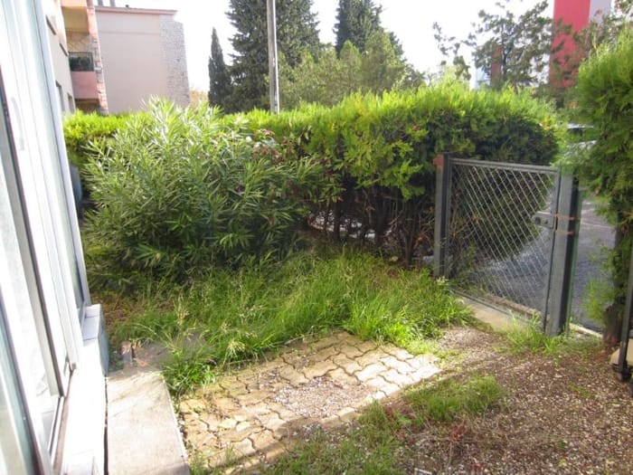 Appartement 3 pièces à louer - Montpellier, Estanove