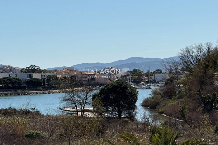 Appartement à vendre - Saint-Cyprien - 3 pièces - 2 chambres