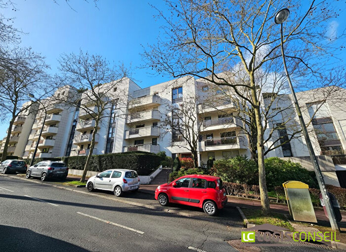 Appartement à vendre - Châtillon, Savoie, Brossolette - 5 pièces - 3 chambres