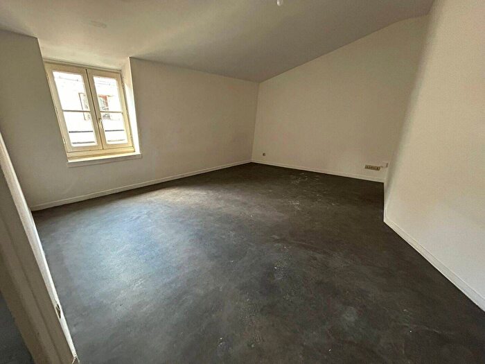 Appartement 3 pièces à Trois Quartiers-Centre Ville, Poitiers, à louer