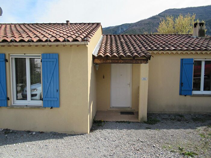 Maison 5 pièces à vendre à Saint-Benoît