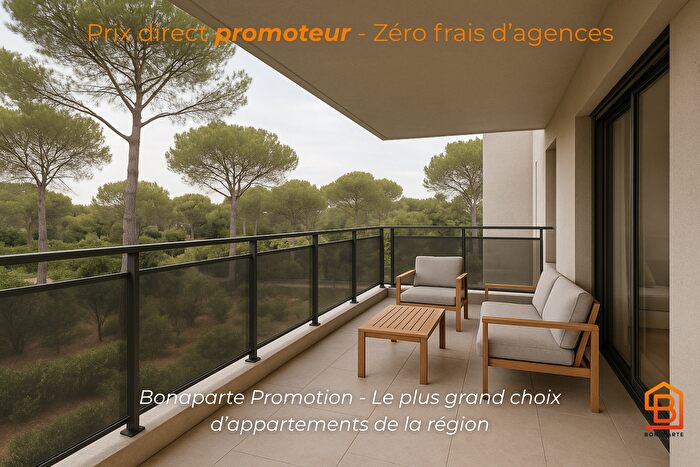 Le Barcarès, Centre-ville, Village : Maison 3 pièces à vendre