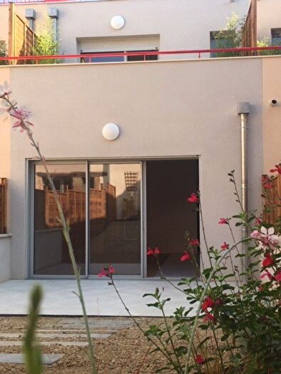 Maison 5 pièces à louer - Cologne