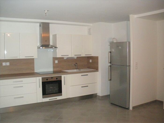 Appartement 3 pièces à Bruz, La Haye de Pan, Le Clos, La Gressaudière, à louer