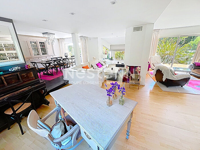 Maison 8 pièces à vendre - La Roche-Bernard