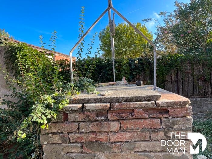 Maison 4 pièces à vendre à Beaumont-de-Lomagne