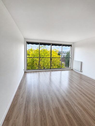 Appartement 3 pièces à Le Perreux-sur-Marne, Centre-ville, Quais dArgonne, à vendre