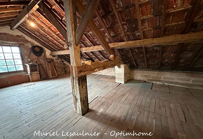 Maison 5 pièces à vendre - Neauphle-le-Vieux