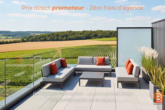 Maison 5 pièces à Arcangues, à vendre