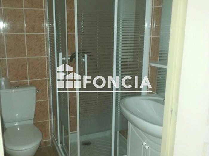 Appartement à louer - La Rivière-Saint-Sauveur - 2 pièces - 1 chambre