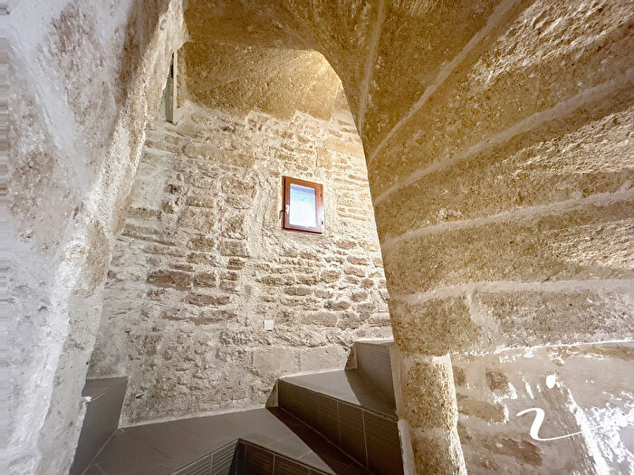 Pignan : Maison 4 pièces à vendre