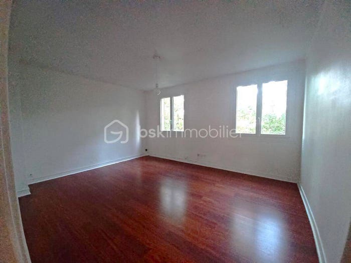Saint Martin, Étampes - Appartement 4 pièces à louer