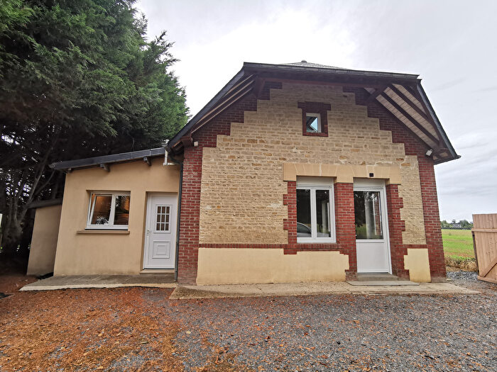 Maison 5 pièces à vendre - Sully