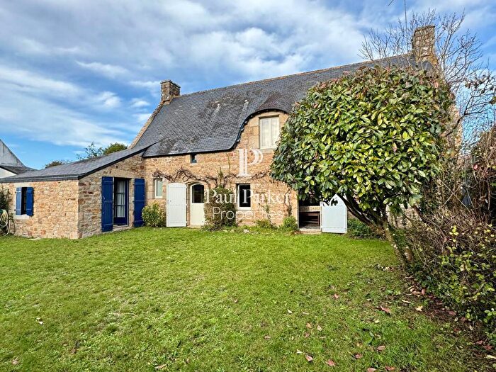 Maison à vendre - Baden - 8 pièces - 6 chambres