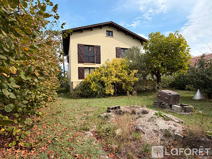 Maison 6 pièces à vendre à La Teste-de-Buch, Les Chênes Verts, Bordes, Clair-Bois, Pinède de Conteau