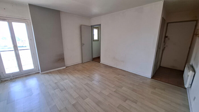 Appartement à vendre - Dax, Sablar - 1 pièce