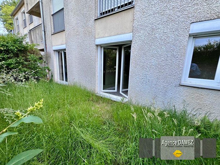 Appartement 3 pièces à Dourdan, à vendre