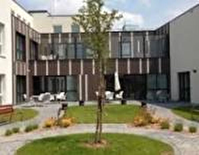 Appartement à vendre - Loos, Centre-ville - 1 pièce