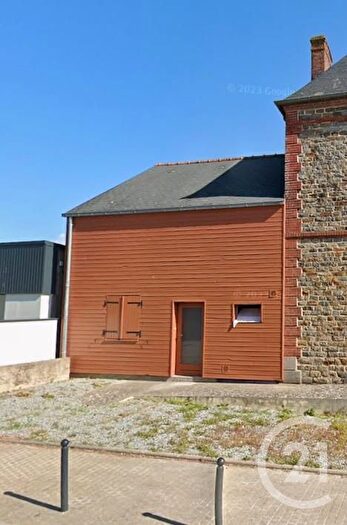 Appartement à louer - Étrelles - 2 pièces - 1 chambre