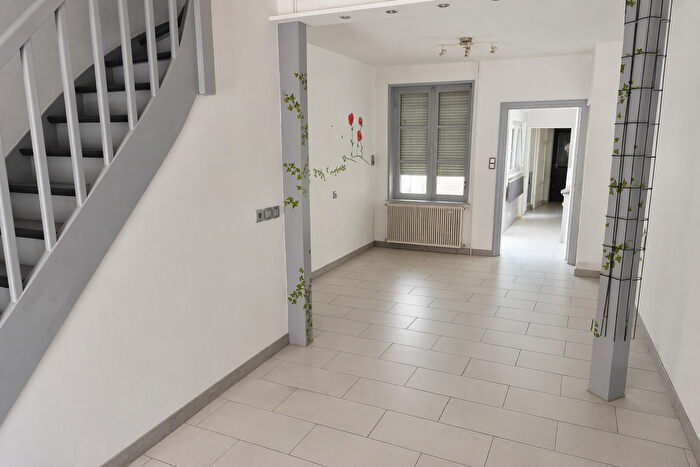 Maison 3 pièces à Haubourdin, Rive droite, à vendre