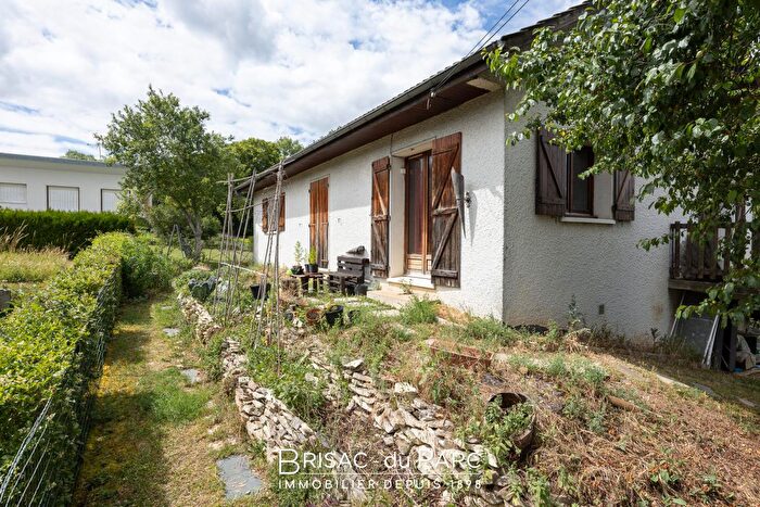 Maison 5 pièces à vendre - Dijon, Marcs d'Or