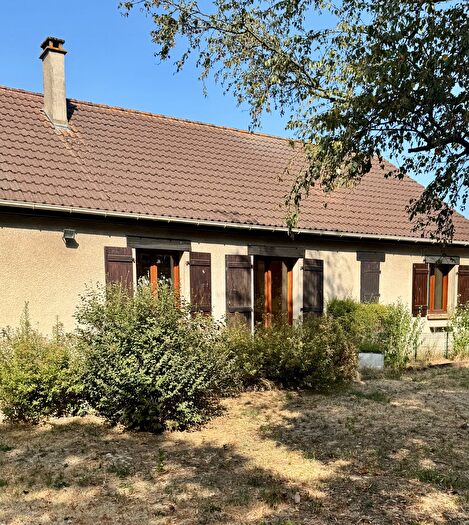 Maison 4 pièces à vendre à Sotteville-lès-Rouen, Centre-ville, Marcel Lods, Victor Hugo