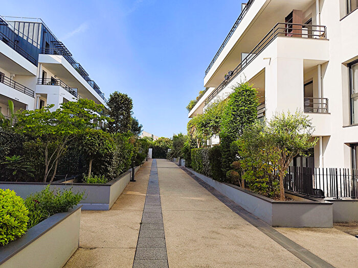 La Rochelle, Centre-ville, Vieux-port, Marché - Appartement 1 pièce à vendre
