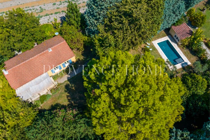 Maison 5 pièces à vendre - Le Thor
