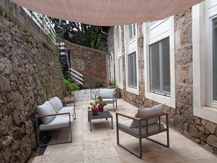 Maison 14 pièces à vendre à Lamastre