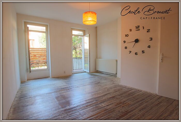 Maison 5 pièces à Arles-sur-Tech, à vendre