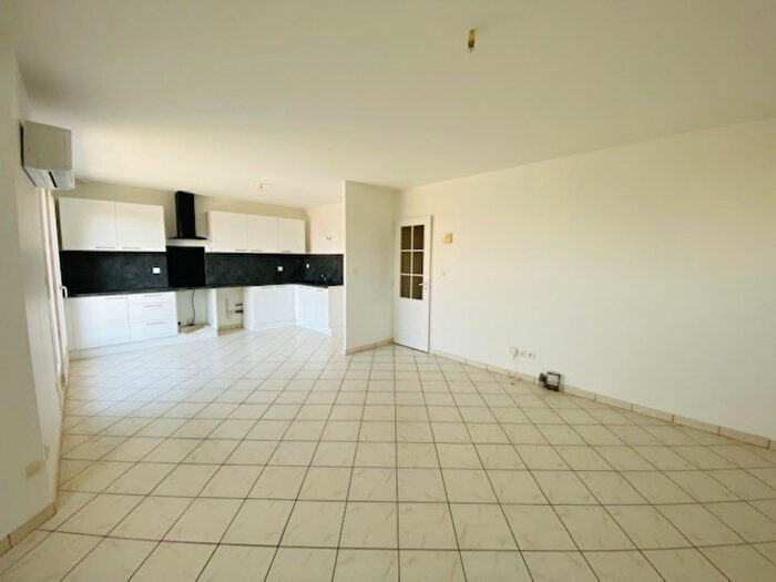 Maison 5 pièces à Yvetot, Rétimare, Plaine, Docteur Richard, à louer