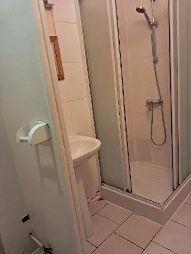 Appartement 1 pièce à louer à Orléans