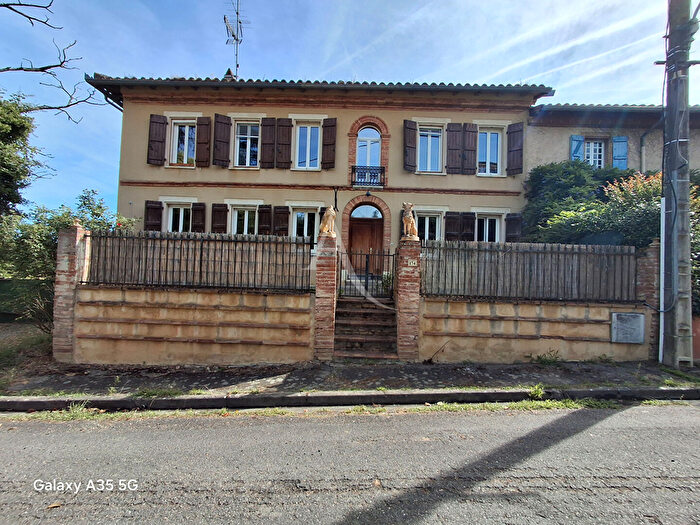 Maison 4 pièces à vendre à Drudas