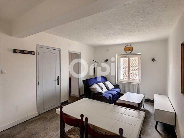 Appartement 2 pièces à Le Bassin, Périgueux, à louer