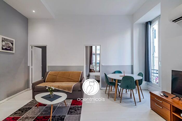Maisons à vendre et appartements à louer - 1
