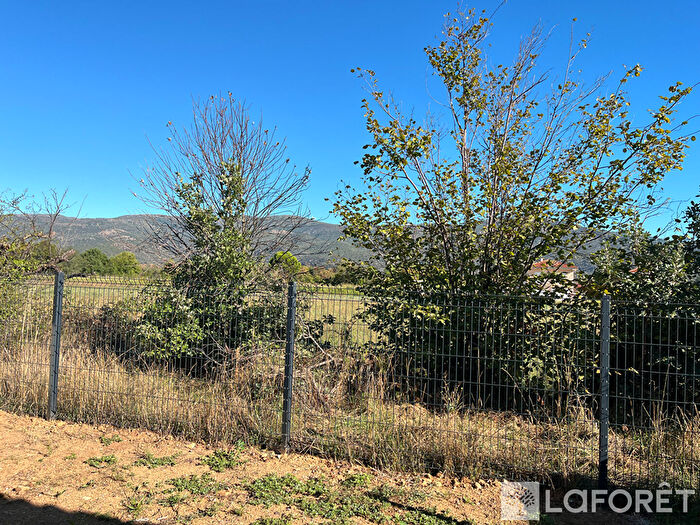 Maison à vendre - Los Masos - 3 pièces - 2 chambres