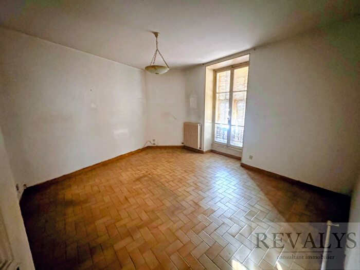 Appartement 5 pièces à Nice, Acropolis, République, à vendre
