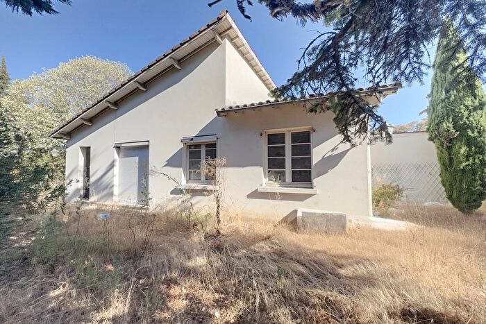 Maison 5 pièces à vendre à Saïx