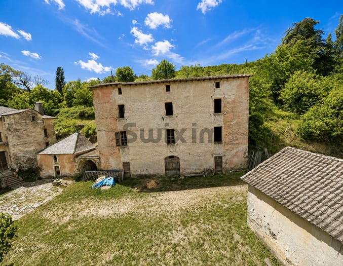 postalCode : Maison 5 pièces à vendre