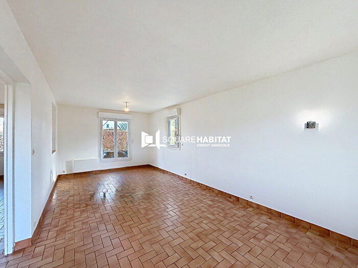 Maison à vendre - Taden - 7 pièces - 6 chambres