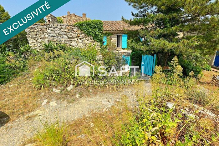 Maison 3 pièces à vendre - Montfort