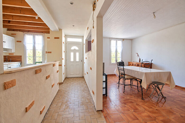 Maison 8 pièces à Layrac, à vendre