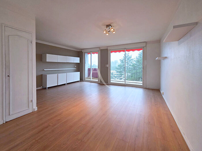 Pau, Dufau, Tourasse - Appartement 3 pièces à vendre
