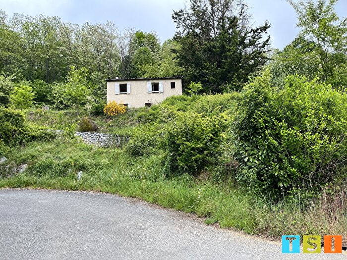 Maison 6 pièces à vendre - Bordes-de-Rivière
